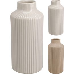 SONSTIGE Vase NOA