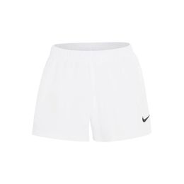 Nike Sporthose Jungen Gr&ouml;&szlig;e 170 schwarz / wei&szlig;