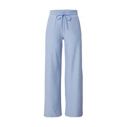 Fabletics Workout Pants female size XS Dusty blue