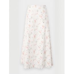 Crās Skirt ' BubbleCras ' Damen Gr&ouml;&szlig;e 40 bunt