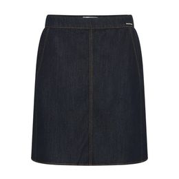 Inwear Rock 'GLENNIW' Damen Gr&ouml;&szlig;e 44 blue denim