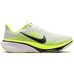 Nike Pegasus 42 Laufschuhe Herren - Gr&ouml;&szlig;e 43 - grau