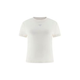 GUESS Shirt female size M White