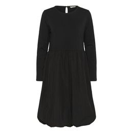 Cream Kleid 'CRCamma' Damen Gr&ouml;&szlig;e 36 schwarz Sommerkleid