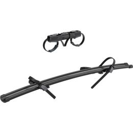 Thule VeloSpace 3 Erweiterungsadapter f&uuml;r Fahrradtr&auml;ger - Fahrradtr&auml;ger-Zubeh&ouml;r