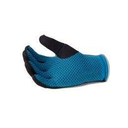 Sea To Summit Neoprene Paddle Gloves Neopren Paddelhandschuhe XL schwarz XL - Handschuhe, G&uuml;rtel & Sonstiges