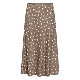 Inwear Rock Damen Gr&ouml;&szlig;e 40 beige / braun