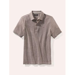 Walbusch Cottolino Hemdenpolo