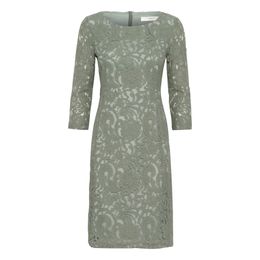 Inwear Kleid 'MaddyIW' Damen Gr&ouml;&szlig;e 38 apfel Sommerkleid