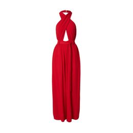 Kamila &Scaron;ikl Jumpsuit Damen Gr&ouml;&szlig;e XXL rot