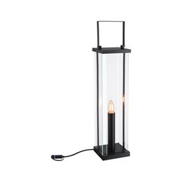 Paulmann Au&szlig;enstehlampe 'Plug & Shine' 10 W IP 44 15 x 69,5 cm