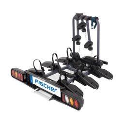 Fischer E-Bike-Fahrradtr&auml;ger 'Proline Evo 3' schwarz