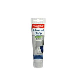 Mellerud Aktivgel 'Schimmel-Stopp' chlorfrei 90 ml