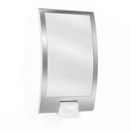 Steinel Au&szlig;enwandleuchte 'L 22 S ' mit Bewegungssensor 60 W IP 44 16,2 x 28,6 cm