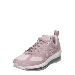 Nike Sportswear Sneakers 'Air Max Genome' female size 38 Lilac / Pastel purple