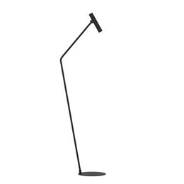 Eglo LED-Stehlampe 'Almudaina' 480 lm 157 cm