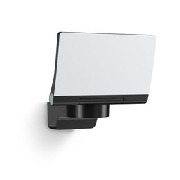 Steinel LED-Au&szlig;enwandstrahler 'XLED home 2' 13,7 W 1550 lm warmwei&szlig; IP 44 18 x 18,1 cm