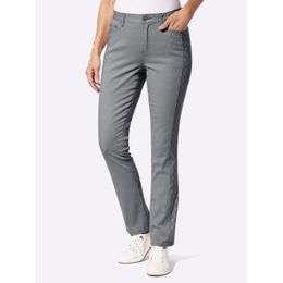 5-Pocket-Jeans