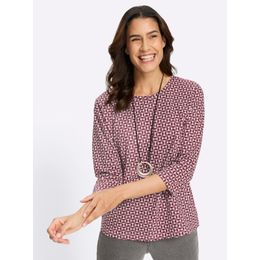 Print-Shirt