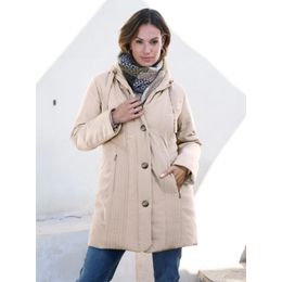 Outdoorjacke