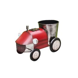 toom Solar-Spie&szlig;lampe tageslichtwei&szlig; IP 44 &Oslash; 10 x 15 cm