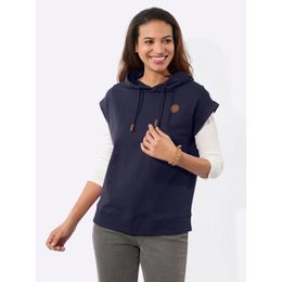 Kapuzenshirt