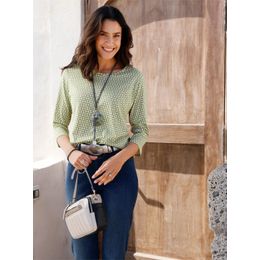 Print-Shirt