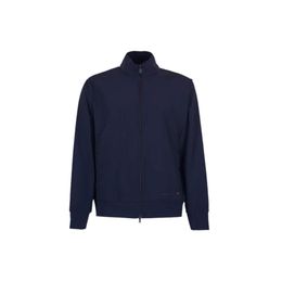 Save the Duck &Uuml;bergangsjacke 'TULIO' Damen Gr&ouml;&szlig;e XL navy Sommerjacke