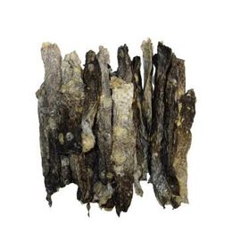 Wildsterne Hautr&ouml;llchen Lachs pur 6x100g