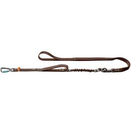 Hunter Action Leine ErgoMove Pro&trade;