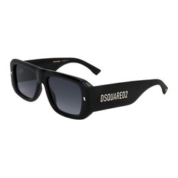 Dsquared2 D2 0107/S 807 Sonnenbrille