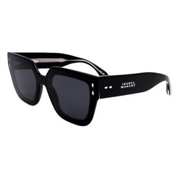 Isabel Marant IM 0170/S 807 Sonnenbrille