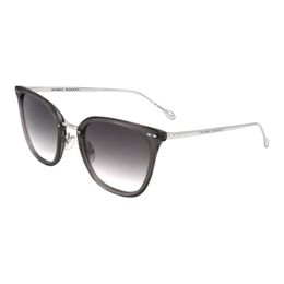 Isabel Marant IM 0136/F/SK 9RQ Sonnenbrille