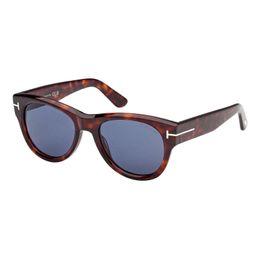 Tom Ford FT1305 54V Sonnenbrille