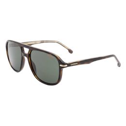 Carrera 279/S 2IKQT Sonnenbrille