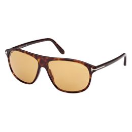 Tom Ford FT1027/S 52E Sonnenbrille