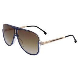 Carrera 1059/S PJP Sonnenbrille