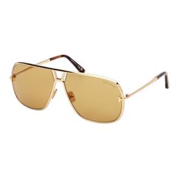 Tom Ford FT1204 30E Sonnenbrille