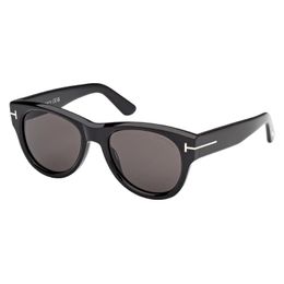 Tom Ford FT1305 01A Sonnenbrille
