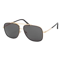 Tom Ford FT0693/S 30A Sonnenbrille