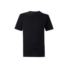 Carhartt Work In Progress Carhartt Wip T-Shirt Herren Gr&ouml;&szlig;e L schwarz