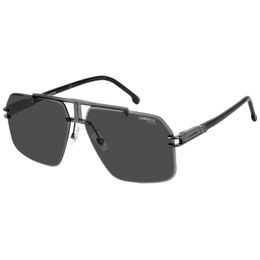 Carrera Carrera 1054/S V81 Sonnenbrille