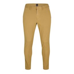 BOSS - Hosen f&uuml;r Herren (Hellbeige)