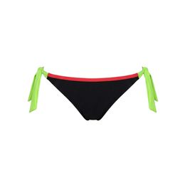 Marko Bikini Bottoms 'Aitana' female size L Black