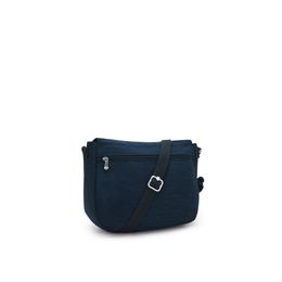 Kipling Umh&auml;ngetasche 'Earthbeaet ]M' Damen Gr&ouml;&szlig;e One Size navy