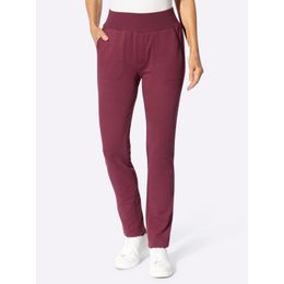 Jerseyhose