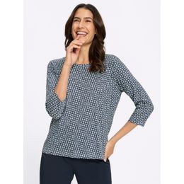 Print-Shirt