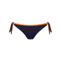 Marko Bikini Bottoms 'Dakota' female size M Orange