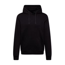 Cars Jeans Sweatshirt 'KIMAR' Herren Gr&ouml;&szlig;e M schwarz