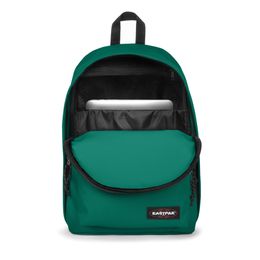 Eastpak Rucksack Herren Gr&ouml;&szlig;e One Size dunkelgr&uuml;n